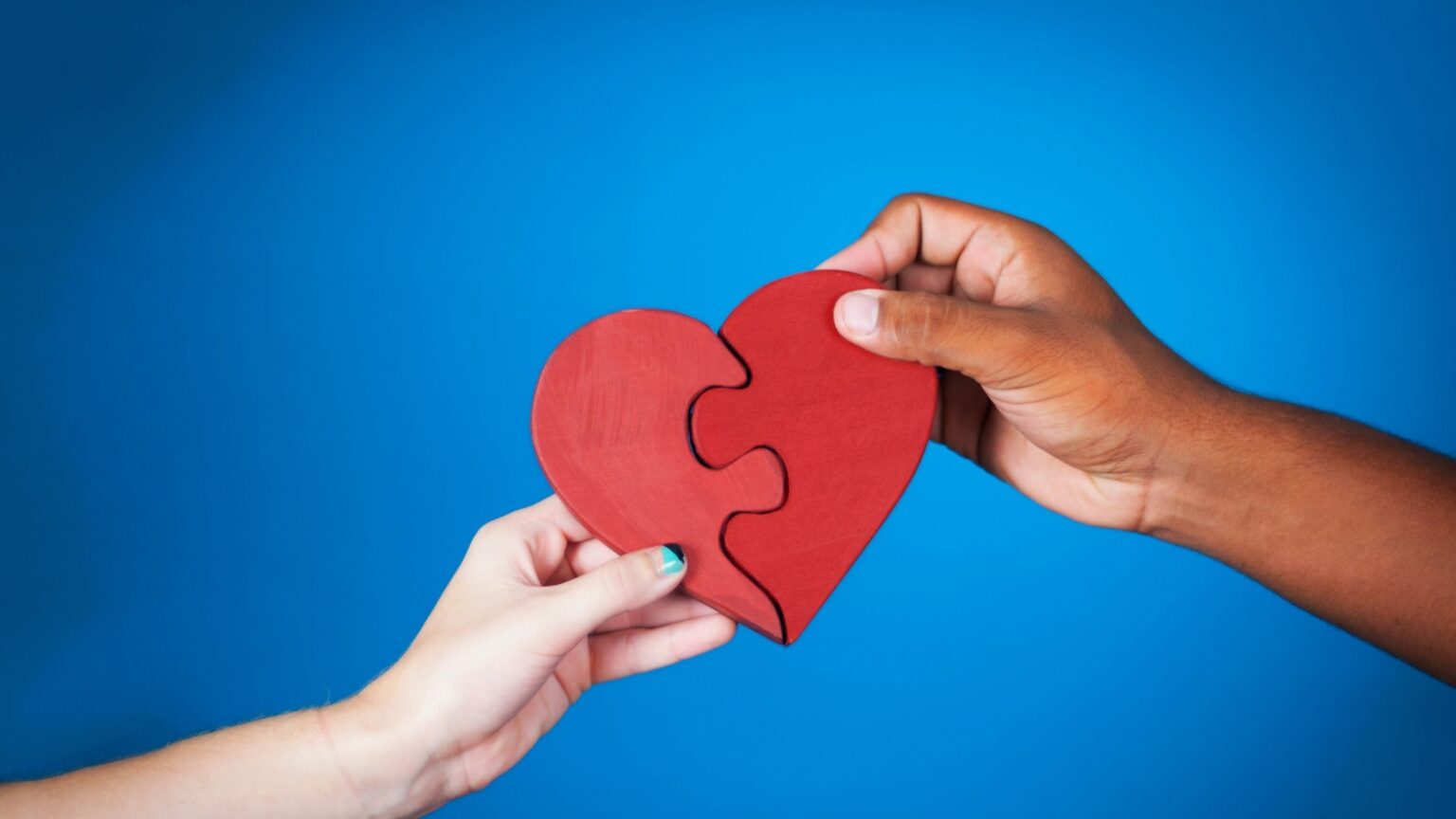 Trazer A Pessoa Amada De Volta Com Amarração Amarração Whatsapp